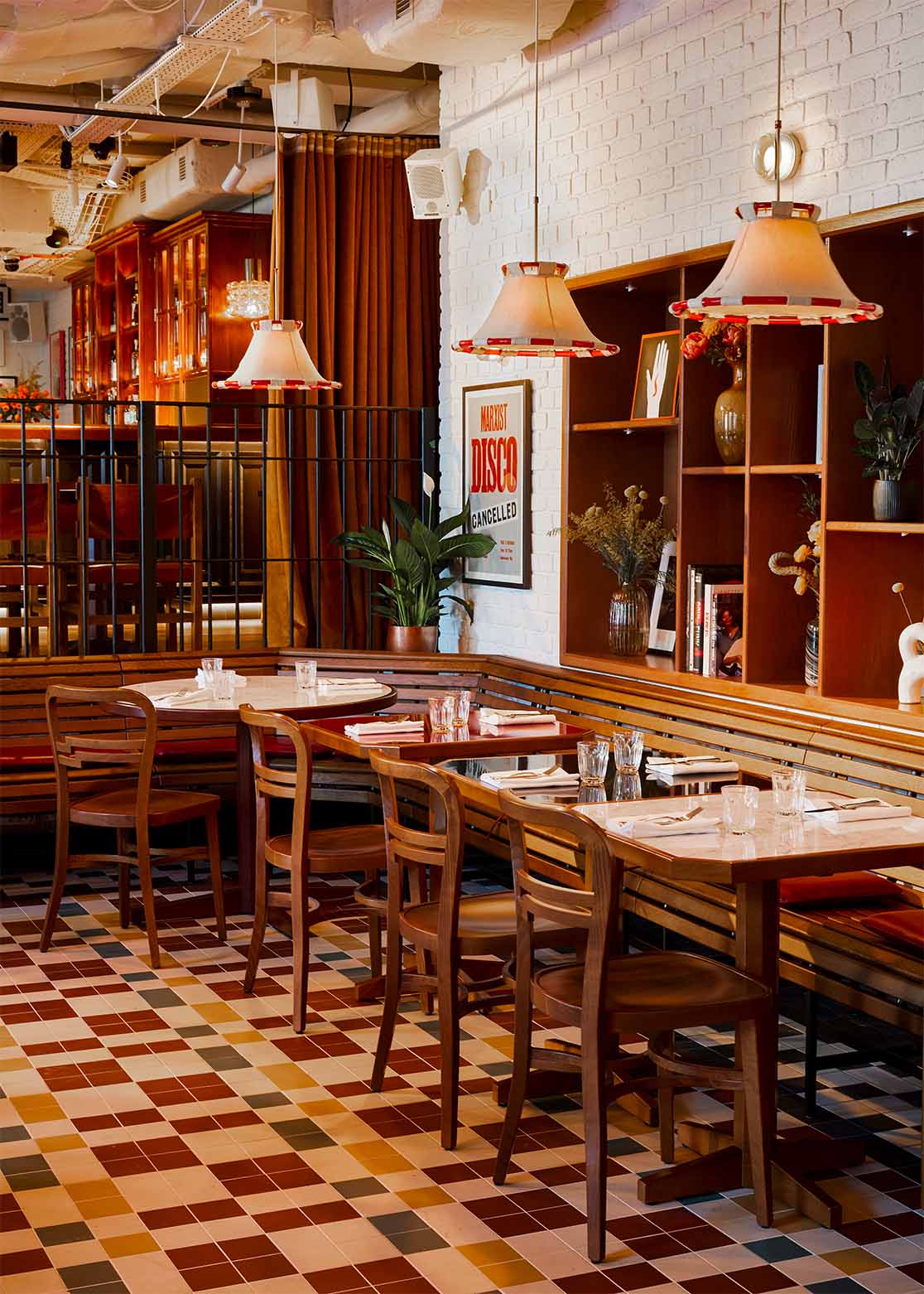 Step into the new era of live music with Camden’s iconic club, KOKO